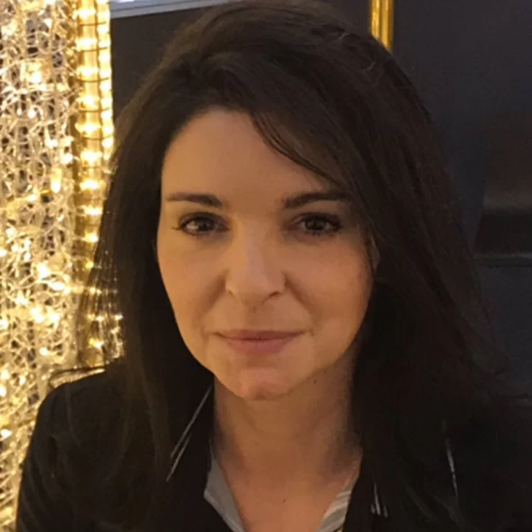 About Christmasworld