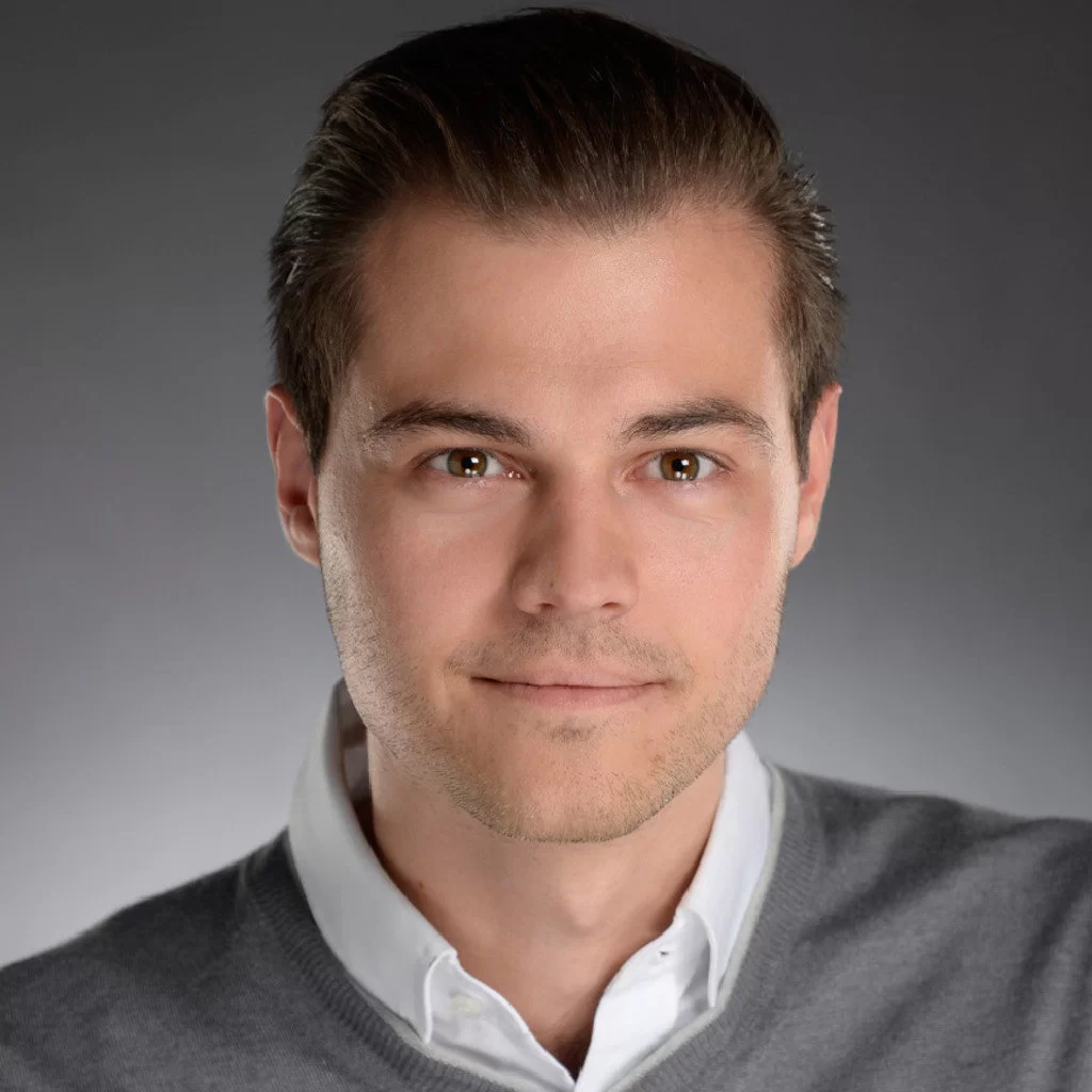 About Christmasworld