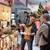 Christmasworld: International Trade Fair for Seasonal and Festive ...