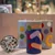 Christmasworld: International Trade Fair for Seasonal and Festive ...
