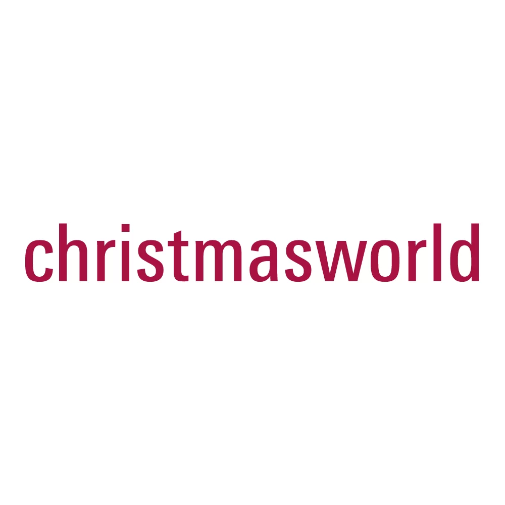 Image material for download | Christmasworld