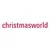 Image material for download | Christmasworld